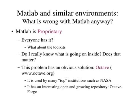 Software Frameworks For Music Information Retrieval Pdf