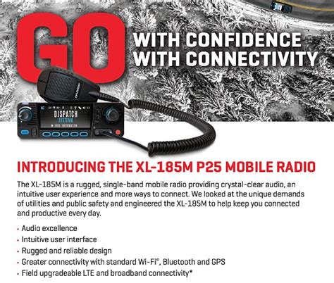 L Harris Products Loudoun Communications Inc L Harris Products Loudoun Communications Inc