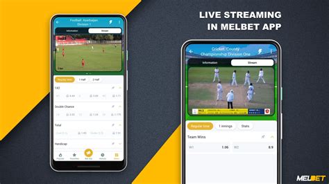 Melbet App Bangladesh Apk Download For Android And Ios [2026] For Free