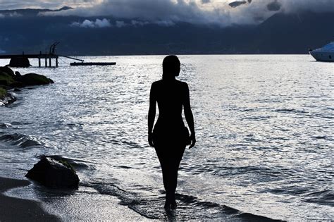 200000 Free Beach Girls And Beach Images Pixabay