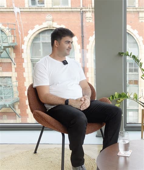 Placemaking In Modern Homes Podcast Akeel Malik S3e4