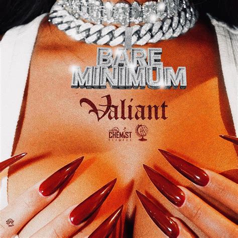 Valiant Passenger Princess