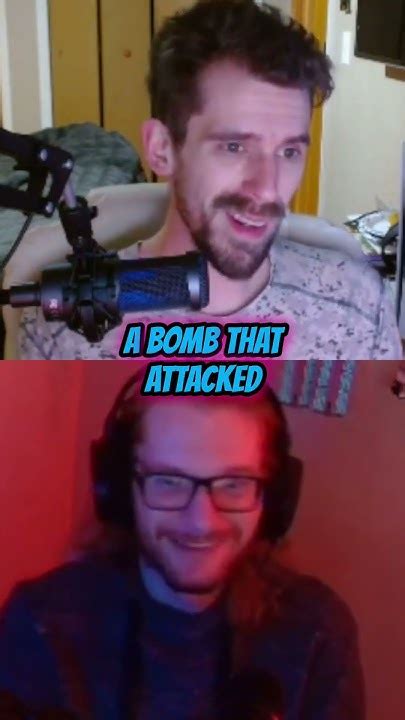 The Terrifying Reality Of Deadly Pathogens In Video Games Youtube