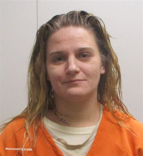 Simmons Kayla Dawn 11 30 2023 Daviess Dekalb Regional Jail Mugshots Zone