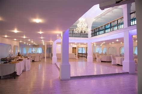 Aria Event Centar Nova Godina 2025 Beograd Docek Nove Godine 2025