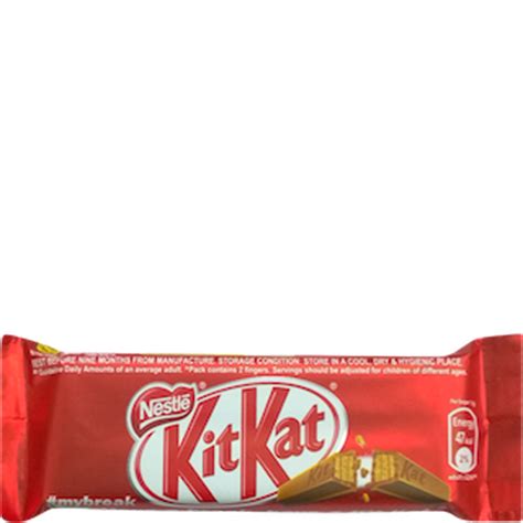 How Much Does A Kit Kat Weigh At Karrie Keane Blog
