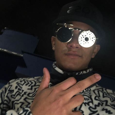 Stream Pa Las Bbs 🍑 Private Set By Alejandro Usuga Listen Online