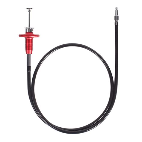 Shutter Release Cable Button Etone Professional Photo Accessories