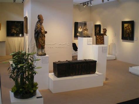 Floris Van Wanroij Fine Art Valkenswaard