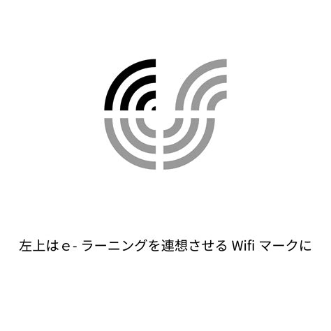 Jaf交通安全トレーニング Anecca