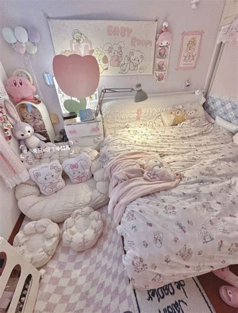 53 Dream Room Inspo Ideas In 2025 Room Inspo Room Makeover