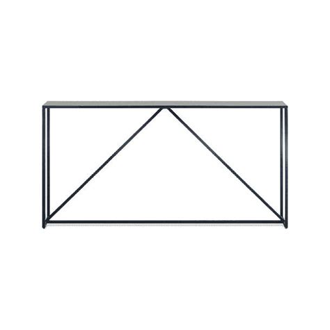 Four Hands Valeri Coffee Table And Reviews Perigold