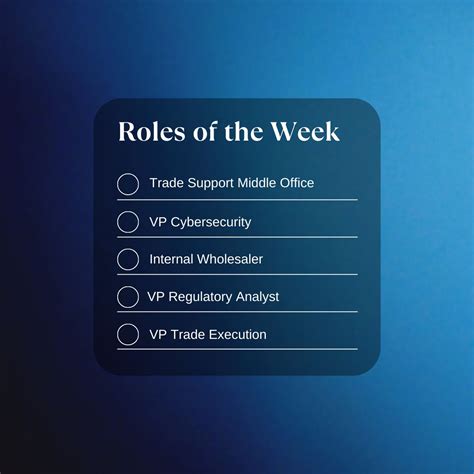 Social Capital Resources Posted On Linkedin