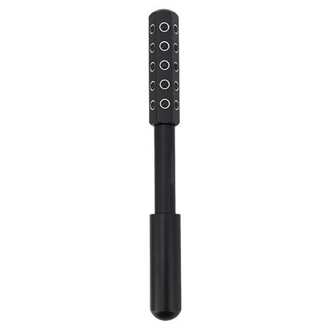 2025 New Elarique Glow Sculpt Facelift Pro Beauty Roller Lifting Facial