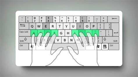 Sonma Typing Expert Download For Pc Windows