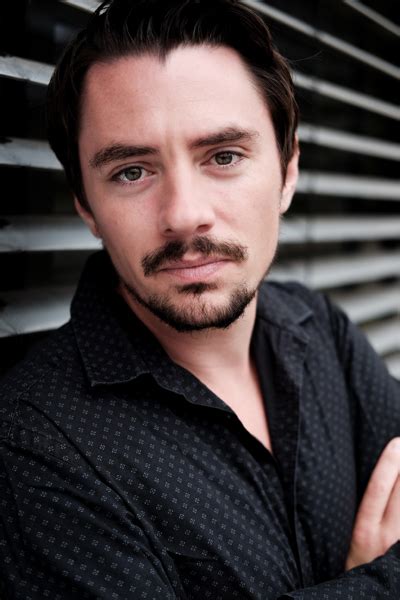 Christian Streit Forum Theater Stuttgart