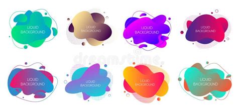 Amoeba Forms Stock Illustrations 465 Amoeba Forms Stock Illustrations