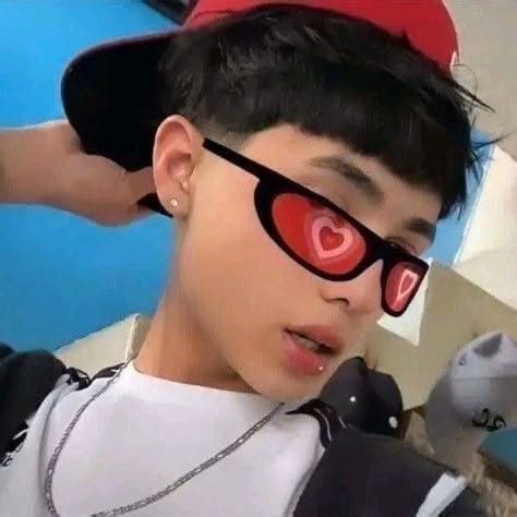 Fotos Para Fingir Que Eres Tu Chico😍💗