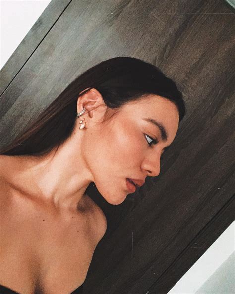 Laura Sofía Tenorio Lauratenoriot • Instagram Photos And Videos