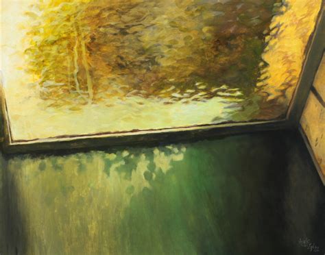 10 Questions With Adelle Van Zyl Za Art Blog