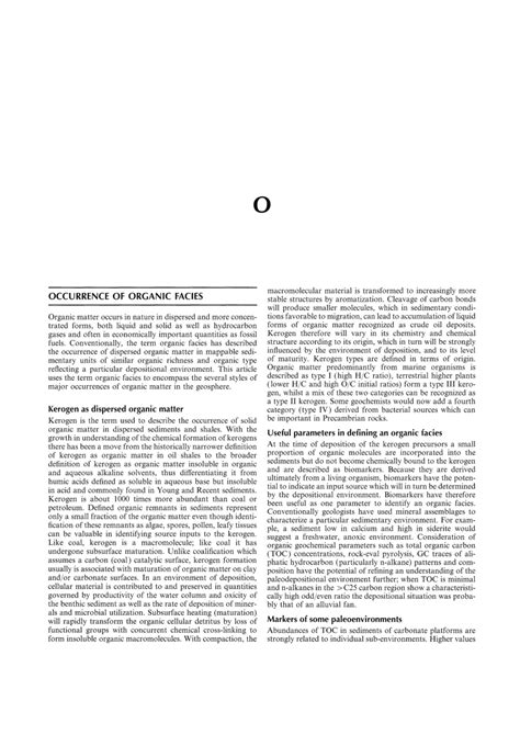 Pdf Oil Correlationoiloil And Oilsource Rock Correlation
