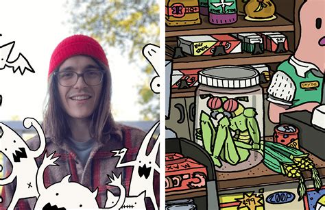 Austin Ickes Zone 3 Western Ave