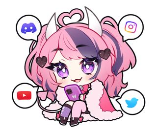 【ironmouse】 Pikolive 遊戲、電視、節目線上看