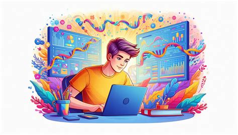 Bioinformatics Tutorials