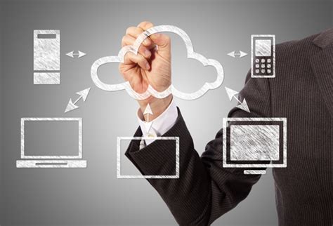 Benefits Of Hybrid Cloud Computing EMH Technology Hitchin