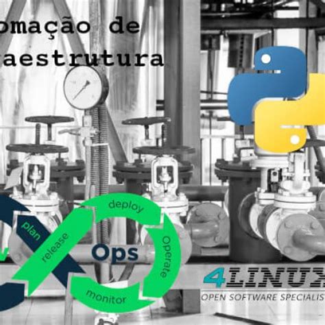 Quer Aprender Python Atualizamos O Curso De Python Fundamentals