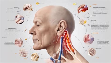 Can Shingles Cause Hearing Loss Understanding The Connection Deaf Vibes