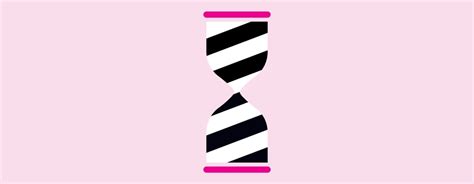 A Fascinating Perspective On Our Brain Quirks Jaclyn Tobin