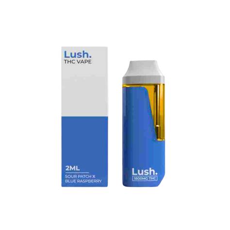 Thc Vape Pen Canada Shop Premium Cannabis Vapes At Hash Online Canada