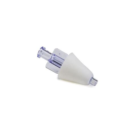 Mad Nasal™ Intranasal Mucosal Atomization Device Simplibuy