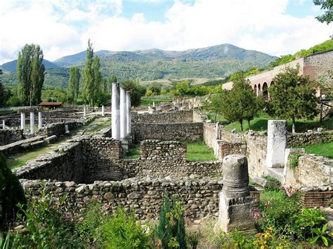 2024년 마케도니아공화국 여행정보 Tripadvisor 마케도니아공화국 여행