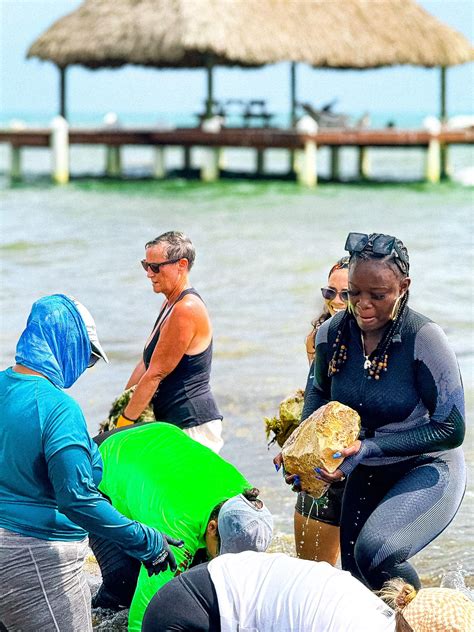 Kirwin Ramirez Kirwin Ramirez Added A New Photo