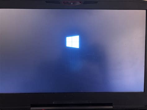 Why Is My Computer Stuck On Loading TechDIY Info
