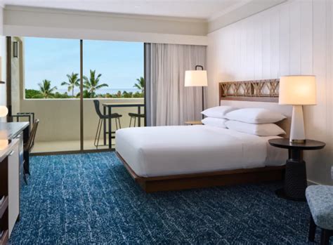 Outrigger Kona Resort And Spa Go Hawaii
