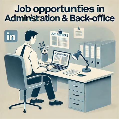 Dzień Dobry Maciej Czerwonka