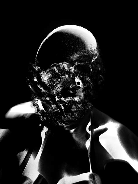 Andrew Morales Andmorale • Instagram Photos And Videos