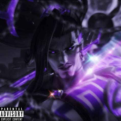 Lost Umbrella Tekk Youtube Music