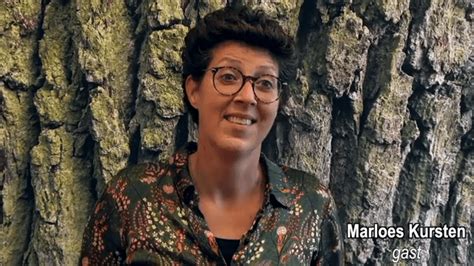 Wat Betekent De Eik Voor Jou Bekijk De Video De Eik