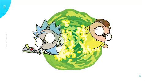 Go Programming Language Ppt