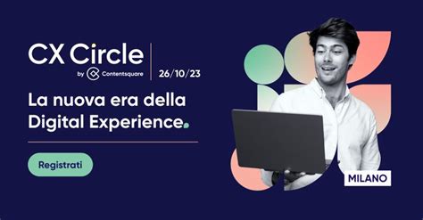 Cx Circle Milano Sabrina Agasucci