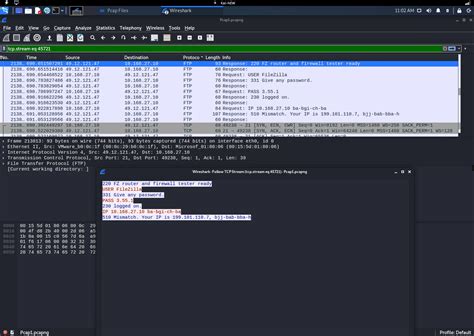 vulnerability management