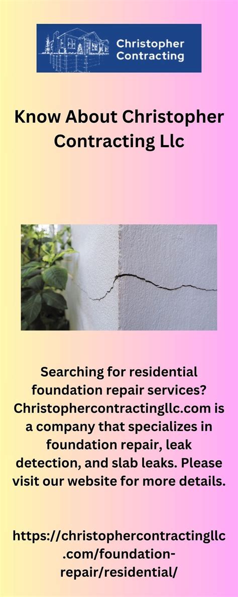 Benefits Of Steel Residential Construction Christopher Contracting Medium