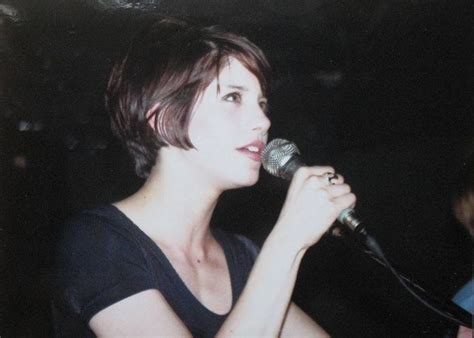 Pin By Emarba On Caroline Catz Caplan Caroline Celebrities Actresses