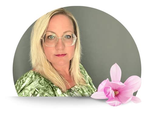 Team And Praxis Frauenärztin Dr Med Mandy Berg Kralj