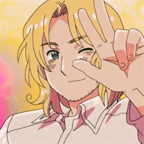 France Hetalia Icon Francia Arte Ventagli