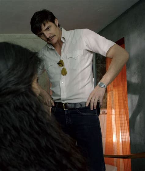 Pin By Solli Hmr On José Pedro Balmaceda Pascal Pedro Pascal Pedro